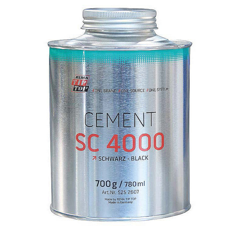 CEMENT SC 4000 от REMA TIP TOP