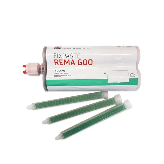 TIP TOP FIXPASTE REMA GOO купить в Украине // ЦЕНТРОБЕЛТ - всё лучше и ...