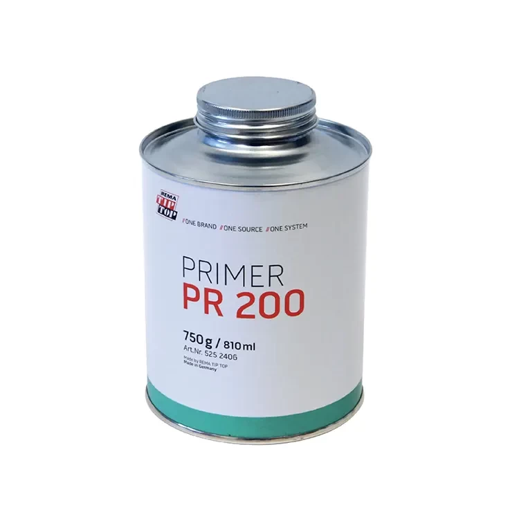 REMA TIP TOP METAL PRIMER PR 200 купить в Украине // ЦЕНТРОБЕЛТ - всё ...