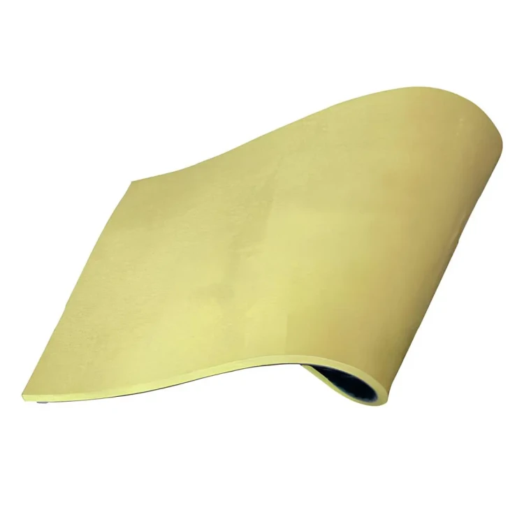 REMALINE 35/CN 25 x 2 000 x 10 000 мм купить в Украине // ЦЕНТРОБЕЛТ ...